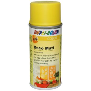 Deco matt – ABG Tim